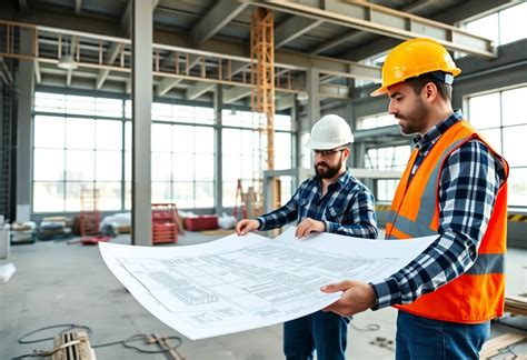 Building Information Modeling The Future Of Construction