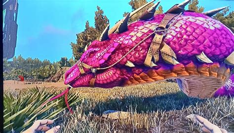 I Have Many Basilisks Who Need Names Rark I Have Many Basilisks Who Need Names Rark