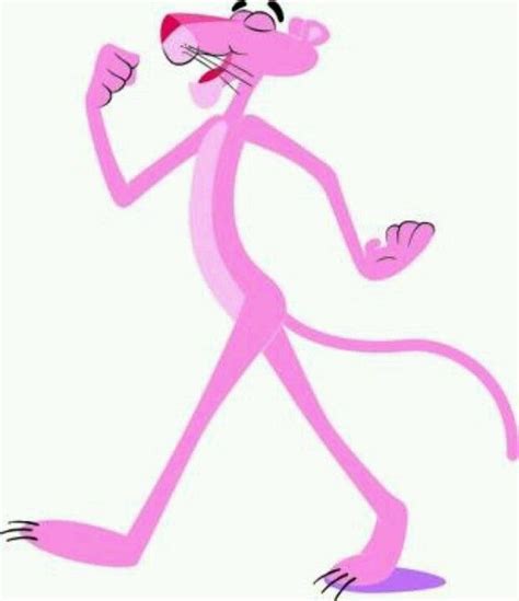 Pin On Pink Panther Pink Panther Cartoon Pink Panter Panther