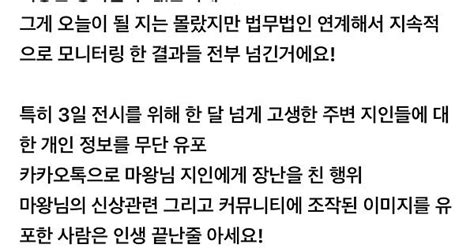 Imgur The Magic Of The Internet