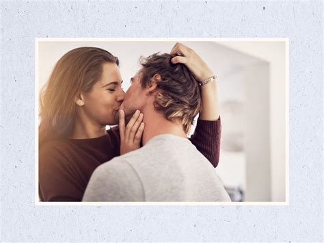 Intercourse Ruts Couples Face — And Break Out Of Them The Love Bud