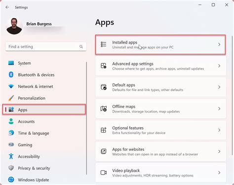 Calculator App Not Working On Windows Fixes