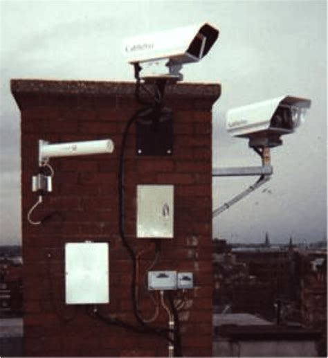 Fso Carrier Class Features Cablefree