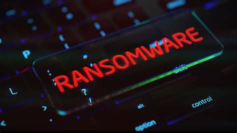 microsoft spots ransomware groups abusing zero day flaw