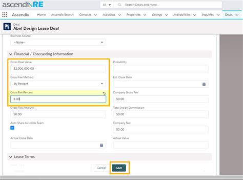 crm vs excel why excel isn t a system you can scale on