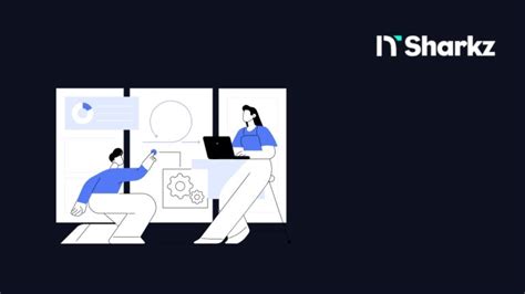Vite Vs Next Js A Deep Dive Into Frontend Development Frameworks SSR And Performance ITSHARKZ