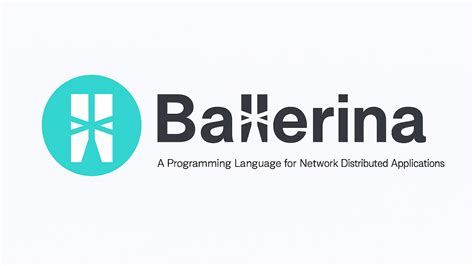 building scalable microservices with go lang a step by step guide by