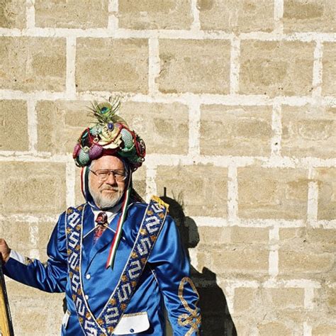 Timothy Knab Phd Anthropology Universidad De Las Americas Puebla