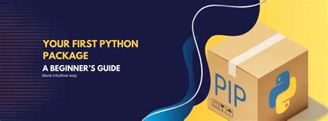 Scikit Learn Pipelines A Comprehensive Guide 🚀 By Mohammed Shammeer Medium