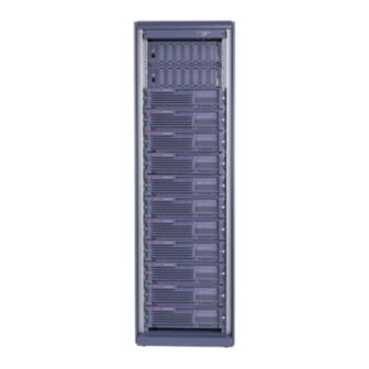 COMPAQ ALPHASERVER DS10 TECHNICAL SUMMARY Pdf Download ManualsLib