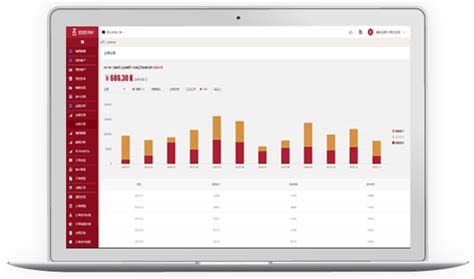 上海软件外包 软件开发 定制公司
