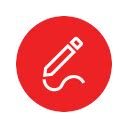 Annotate Pdf Chrome Web Store