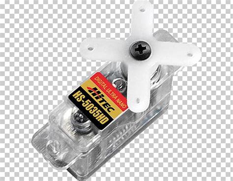 Servomotor Arduino Internet Hitec PNG Clipart Arduino Artikel Brand Digital Marketing