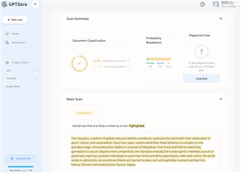 Does Bypassai Actually Work A Full Performance Analysis Hix Bypass