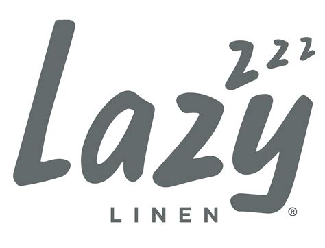Lazy Linen Lazy Linen Duvet Cover Green | Seymour's Home