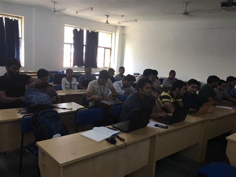 ai club activities