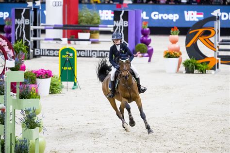 Van Santvoort Consultancy Gives Free Advice Friday 5 July Van