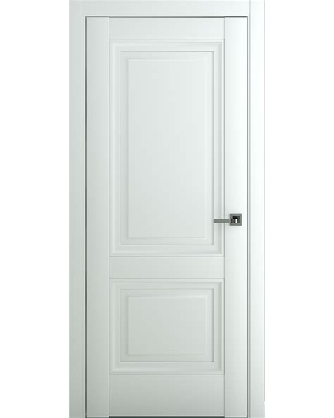 მდფ კარი ვენეცია B2 დახურული 218×76 218×86 Zodi Ge