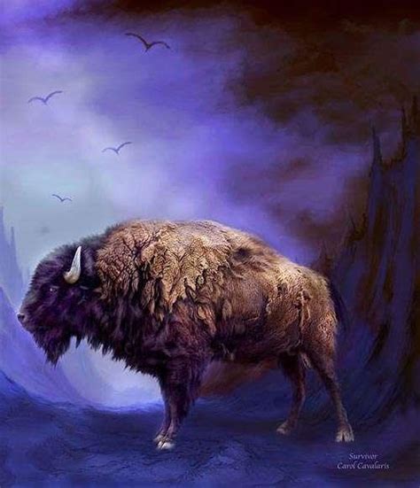 تصاویر فانتزی و بسیار زیبا از حیوانات