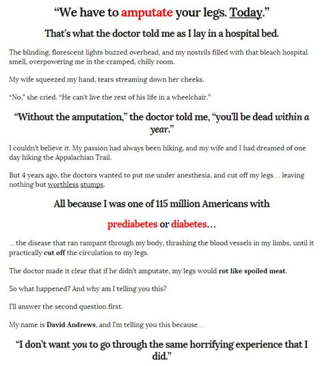 How To Steal Other People S Copy Crazy Eye Marketing