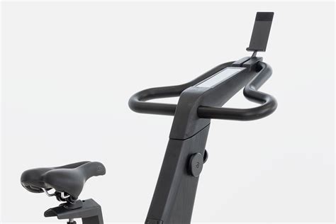 Nohrd Bike V2 Shadow Us Indoor Bike