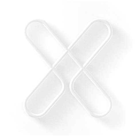 DAddario XS Coated Guitar Strings International Musician