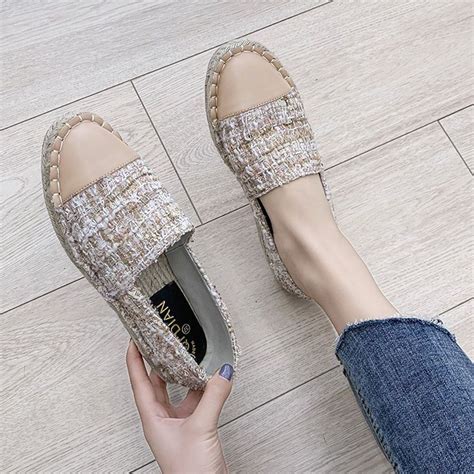 아리아리상점 캐주얼화 여성운동화 203 플랫슈즈 슬립온 여성스니커즈 여성로퍼 단화 화이트운동화 스니커즈 여성단화