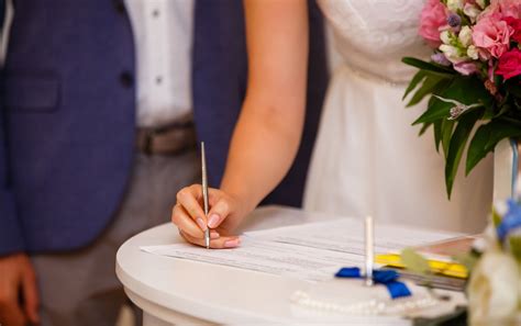 Is Paying Lobola Customary Marriage In South Africa Pm Attorneys