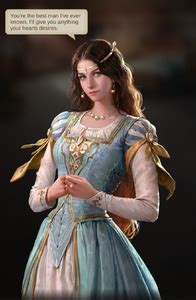 Includes King S Choice Basic Set And Pajamas E Hentai Lo Fi Galleries