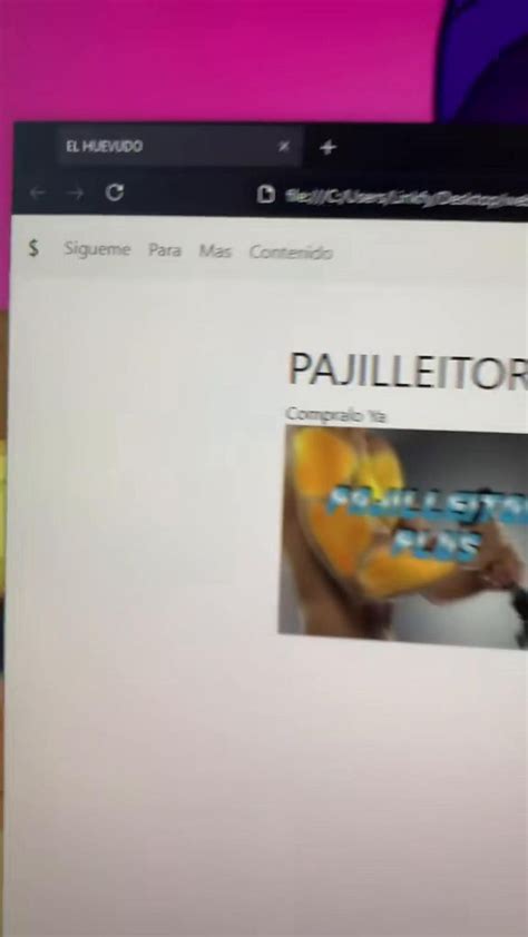 Compartir Prototipos De Tu Web Gratis Techtok Tech Aprendecontiktok Aprendeentiktok Video