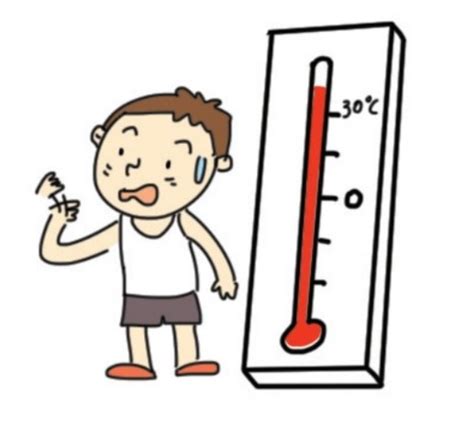 [세종한국어 5권] 2과 날씨와 계절 Quizlet