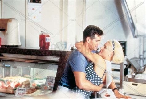 Pictures Of Lynette Walden