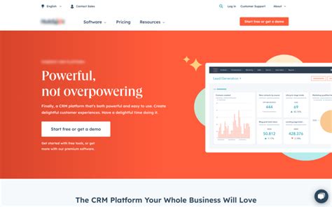 How To Design Cta Buttons Ux Best Practices Logrocket Blog