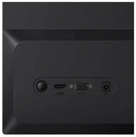 Xiaomi Redmi RMMNT215NF 21.5" 75Hz 6ms Full HD Monitör - incehesap.com