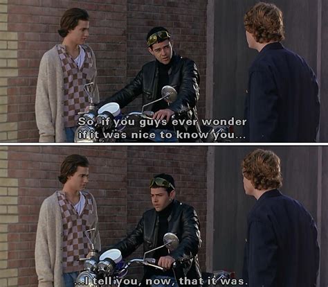 Empire Records Quotes
