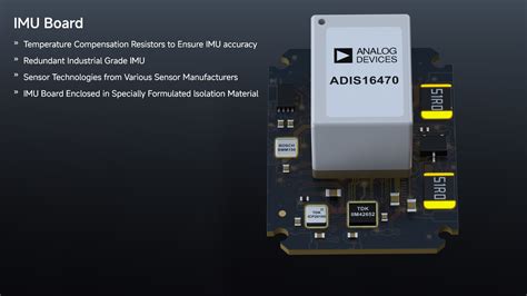 pixhawk 6x pro standard v2a pm02d dronedynamics ca