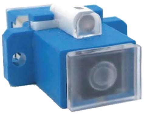 Light Guide Adapter ️ 亞森特ascentac