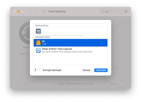 Clean Install Macos 12 Monterey The Only Guide You Need