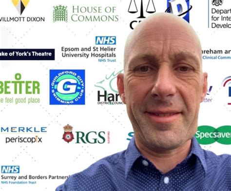 tim mitchell on linkedin linkedinmarketing linkedintraining csw