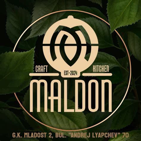 🍷 ️ Трифон Зарезан Vs Свети Валентин 💘🍇 кой какво празнува няма значение В Maldon