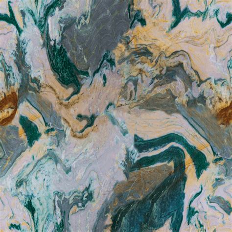 What Is Flow Ux Design Logomakershop Glossary