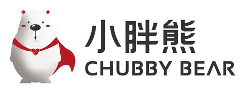 青松基金 小胖熊