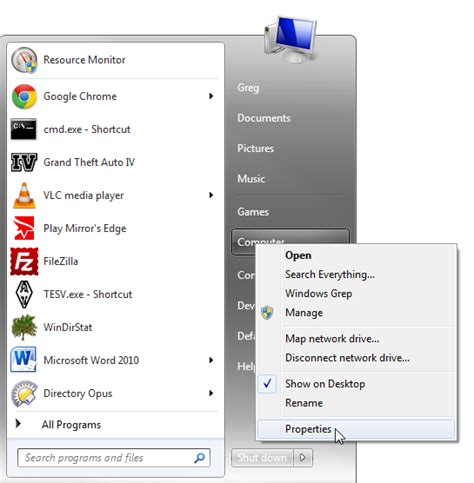 How To Install FFmpeg On Windows Adaptive Samples