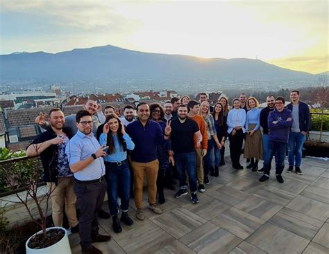 A I On Linkedin Ontheroadtoagile Agile Safescrummaster Scrum