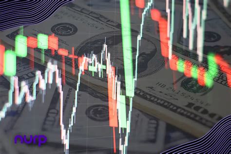 Quant Vs Traditional Trading Who Has The Edge