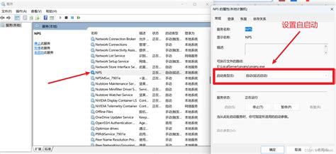 windows系统下nginx php搭建兰空图床，实现typora自动化上传图片！ windows图床 csdn博客