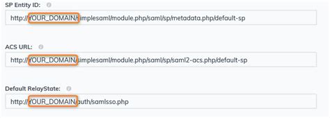 Integrate Jumpcloud With Filecloud Filecloud Docs Server
