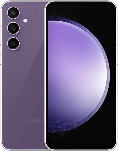 Стоит ли покупать Смартфон Samsung Galaxy S23 FE 5G 256Gb, 8Gb ...