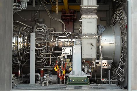 Control Care Control Systems For Turbomachinery And Beyond Control