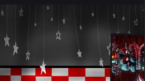 Would You Have Sex With The Fnaf Animatronics And Same Genders Having